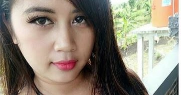 Cerita Sex | Cerita Dewasa | Cerita Bokep | Cerita Birahi: BELAJAR NGENTOT DENGAN TEMAN SEKELAS