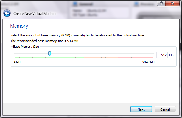 Linux For Engineers: Oracle VM Virtualbox: The First Step To Try Your ...