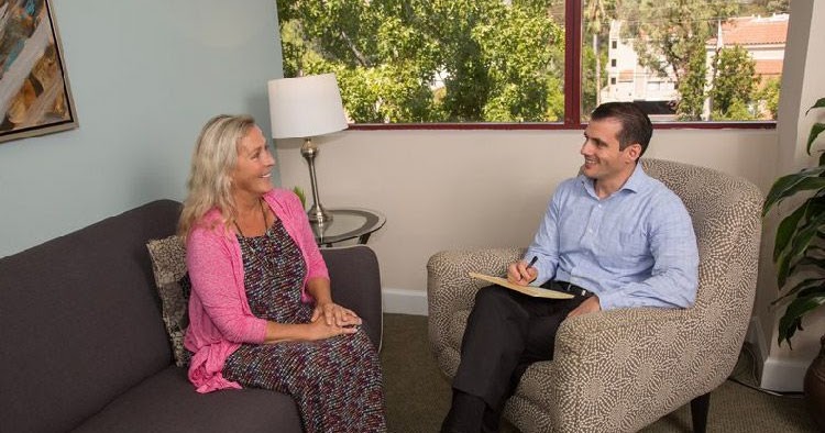 BRIGHT HOPE AUSTRALIA™