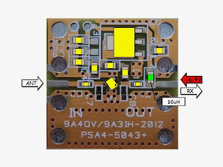 LNA for all: LNA for all - Low Noise Amplifier for many applications ...