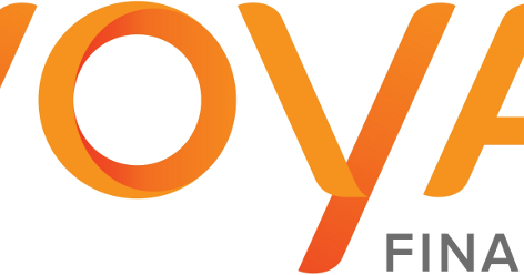 The Branding Source: New logo: Voya