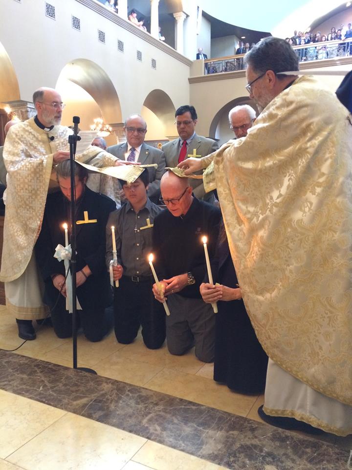 ORTHODOX CHRISTIANITY THEN AND NOW: Hank Hanegraaff (a.k.a. "the Bible ...