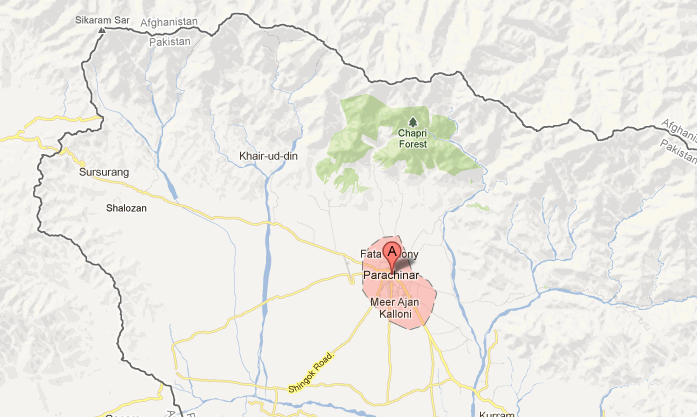 Stone age justice | Sand Prints