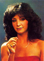 Mundo de letras: ¿Cómo dijiste que te llamas?