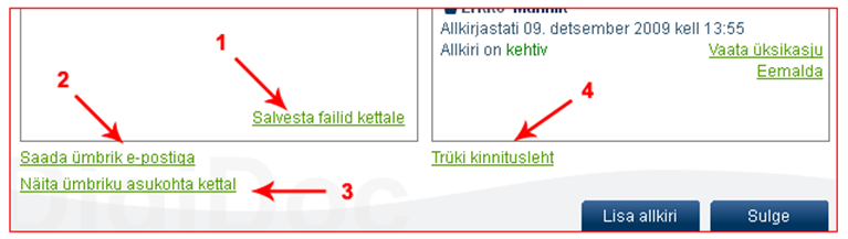 Infosüsteemid: PRAKTIKUM 1 | Info kvaliteet