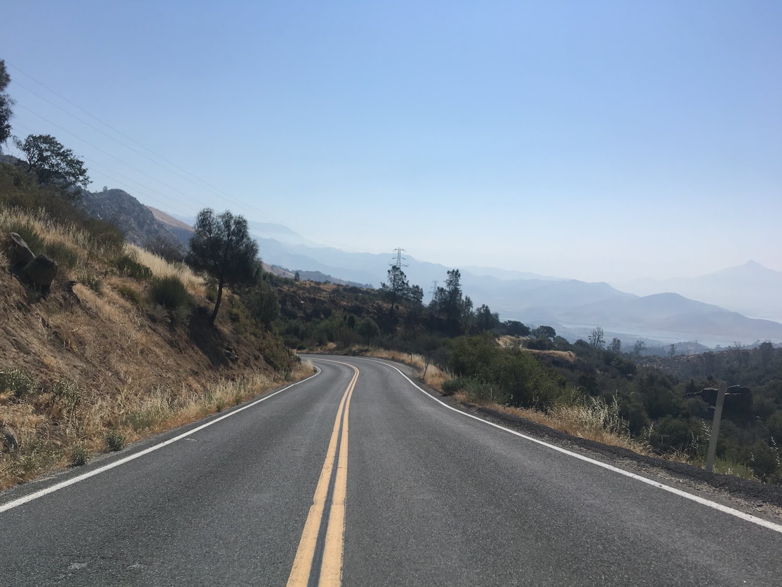 California State Route 155