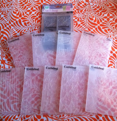 My Blog: October 2013