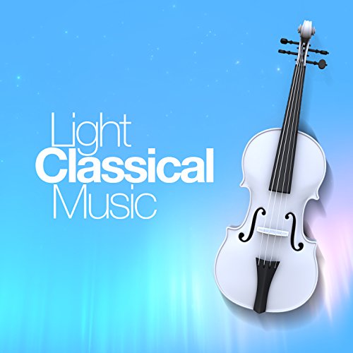 Classical Music Radio: Listen to classic light music programs on ...