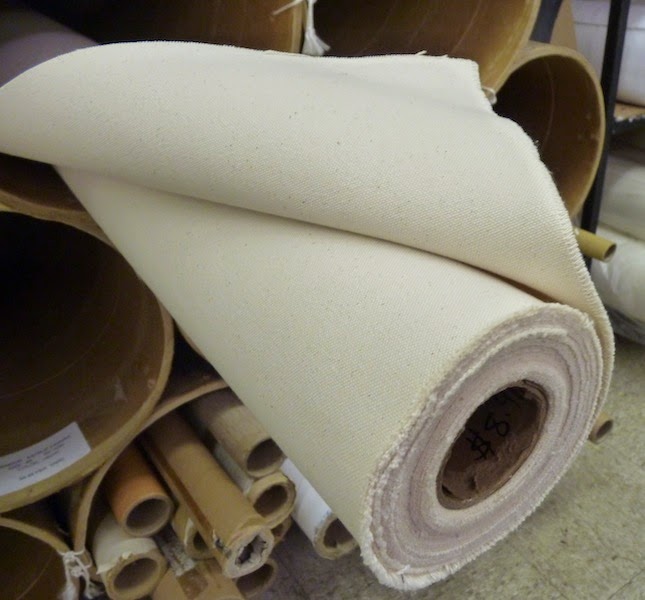 Mary Jo's Cloth Design Blog: Wow! Look What I Found at Mary Jo’s