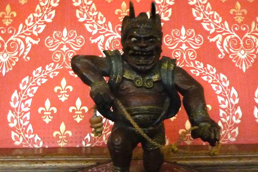 Alex and Bob`s Blue Sky Scotland: Island Of Rum Trip. Day Three.Kilmory ...