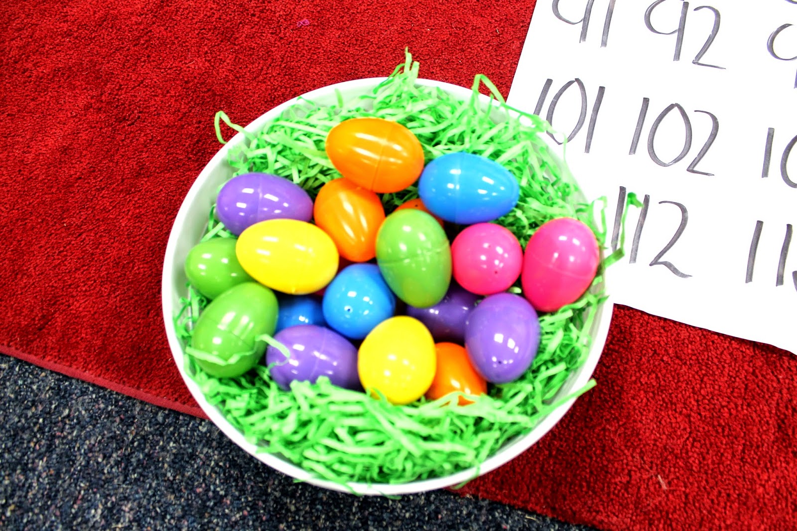 first-grade-wow-math-is-in-full-spring