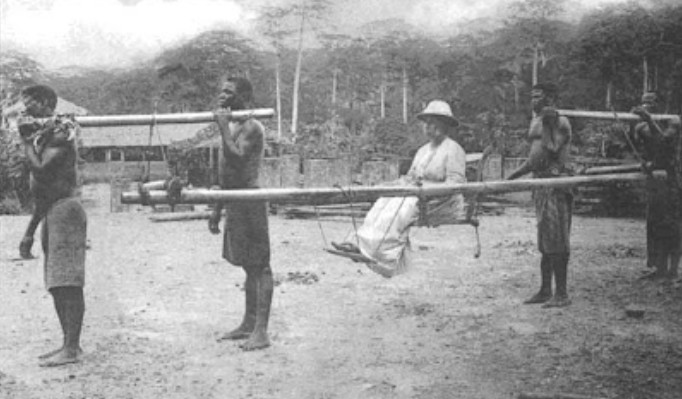 Manuel Cabello y Esperanza Izquierdo: "El blog de Ocurris". "Ubrique en ...