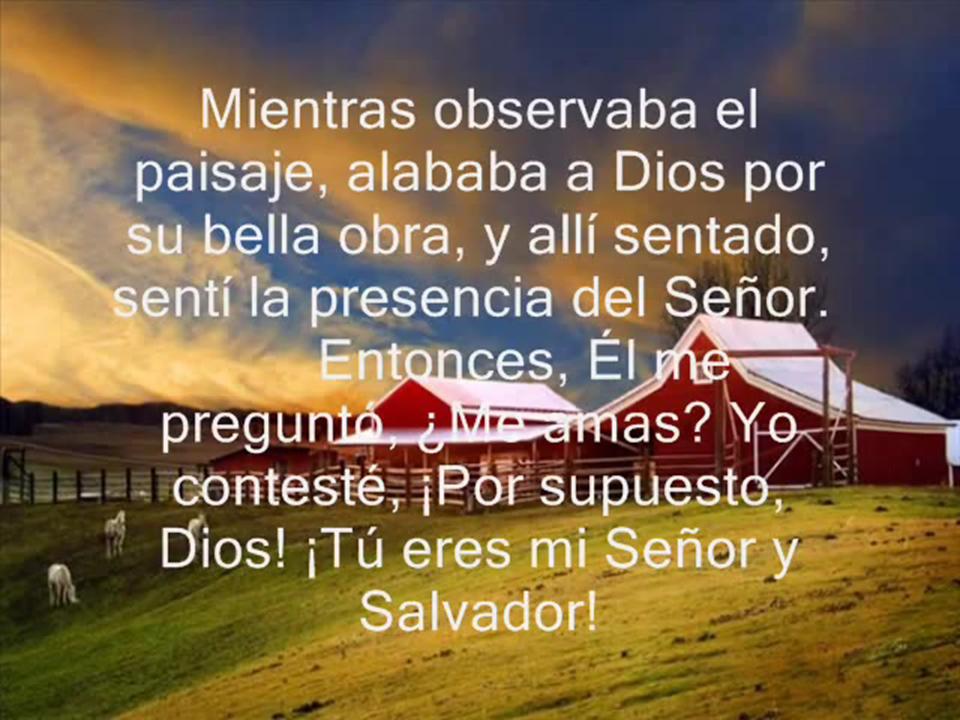 la mas grande de las virtudes : Piense de manera diferente