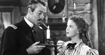 Movie Review: Fort Apache (1948) | The Ace Black Movie Blog