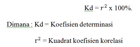 Okbab upu: June 2016