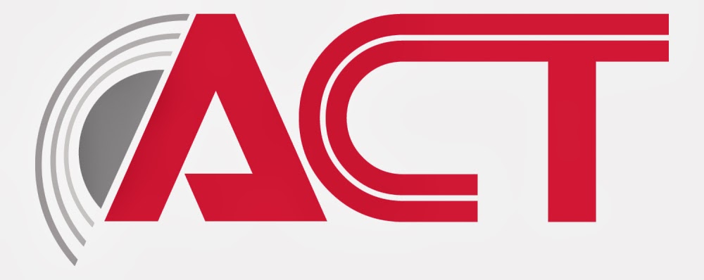 ACT Computers