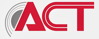 ACT Computers