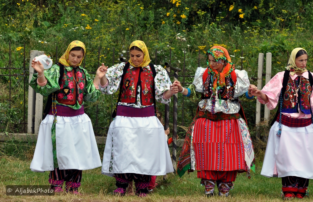 AljabakPhoto: Shishtavec, Albania