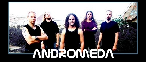 ABBEY ROAD: SEÑAS DE IDENTIDAD DEL METAL