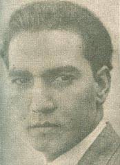 Jacob Mella's Instagram, Twitter & Facebook on IDCrawl