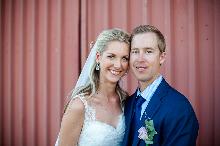 | Taryn Ward Photography