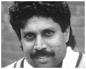 Kapil Dev Star Indian Cricketer Win 1983 World Cup Pictures Photos and ...