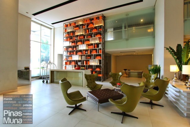 Midas Hotel & Casino