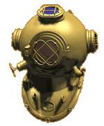 Ce dimanche 27juillet 2014 à Douarnenez une animation bien sympathique ...