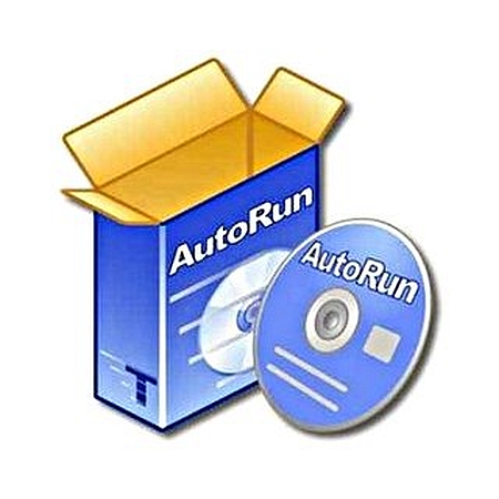 Longtion AutoRun Pro Enterprise 13.1.0.351 Portable | Portables Programas