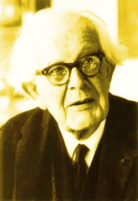 Jean Piaget (1896-1980) - Uma cronologia e etapas da produção ...