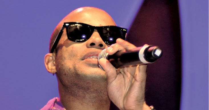 Biografia de Bruno M - Musicasaominuto.net