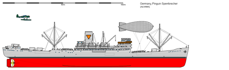 WARSHIPSRESEARCH: British heavy cruiser HMS Cornwall (56) 1924-1942
