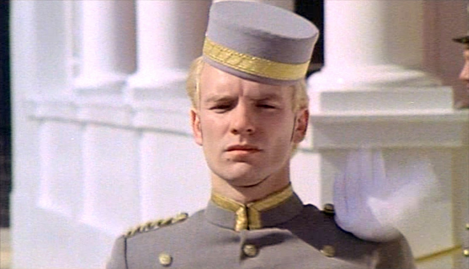 FARK.com: (9953494) What did a beeper look like in 1962? Meet the ...