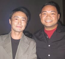 GTEC: Pozzi Camaro vs. G37... X-Bow em Red Bull Ring, saiba mais sobre ...