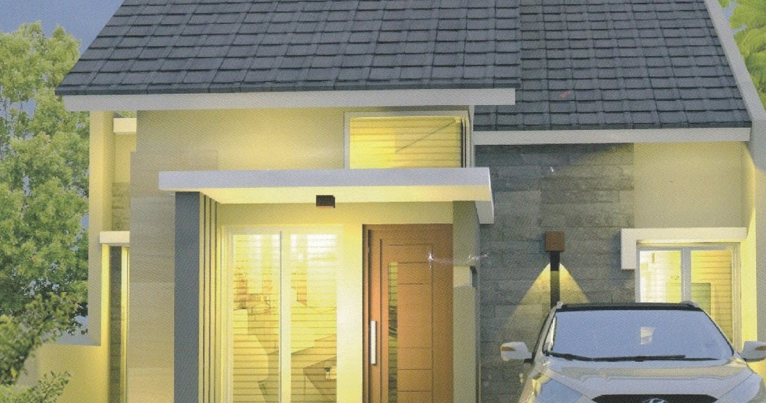 Baliho dan banner Perumahan Quares Almero Jaten - Percetakan Beta