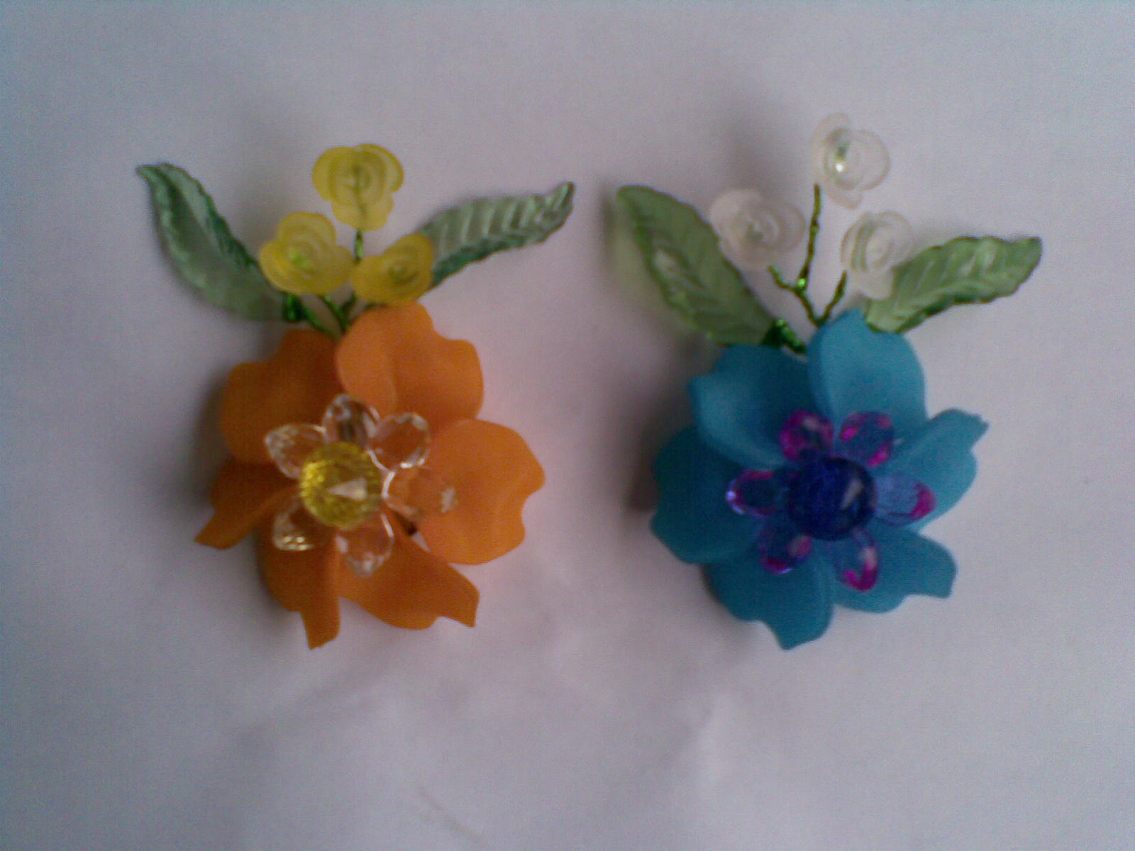 Paling Populer 24+ Foto Bunga Variasi - Gambar Bunga Indah