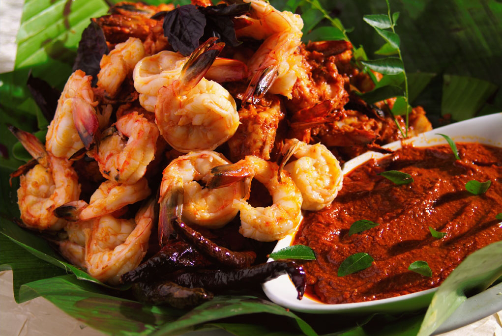 June 2015 ~ Incrível Goa