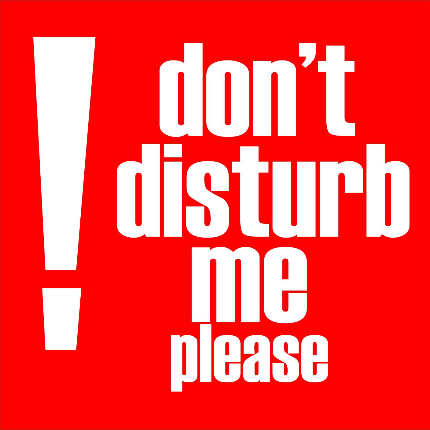 Picture Profile and Animated Picture Profile