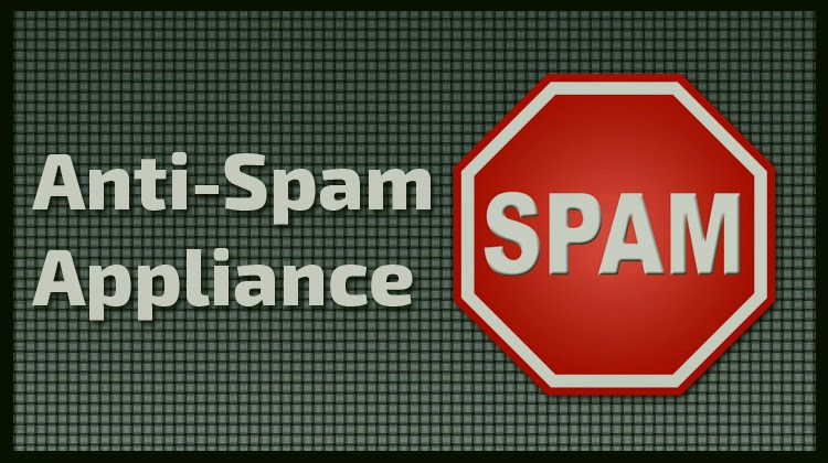 Variety Blog for the variety veiwers,like beauty,entertainment etc ...