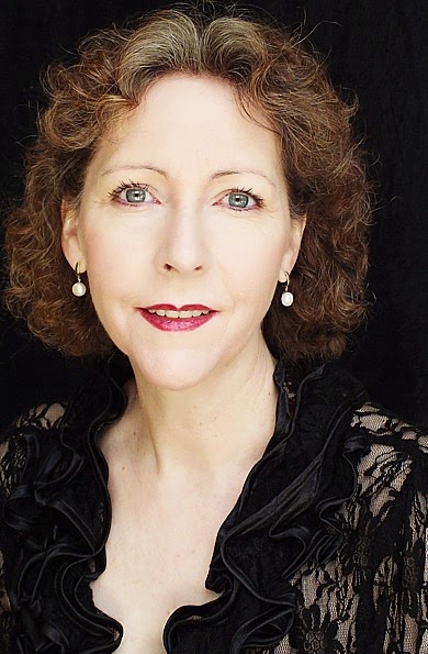 Mina's Bookshelf: A PLEDGE OF BETTER TIMES by Margaret Porter ...