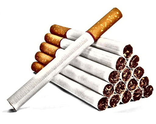 Seharusnya Harga Rokok yang Ideal?