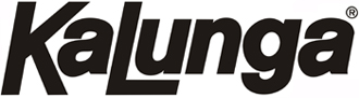 Mundo Das Marcas: KALUNGA