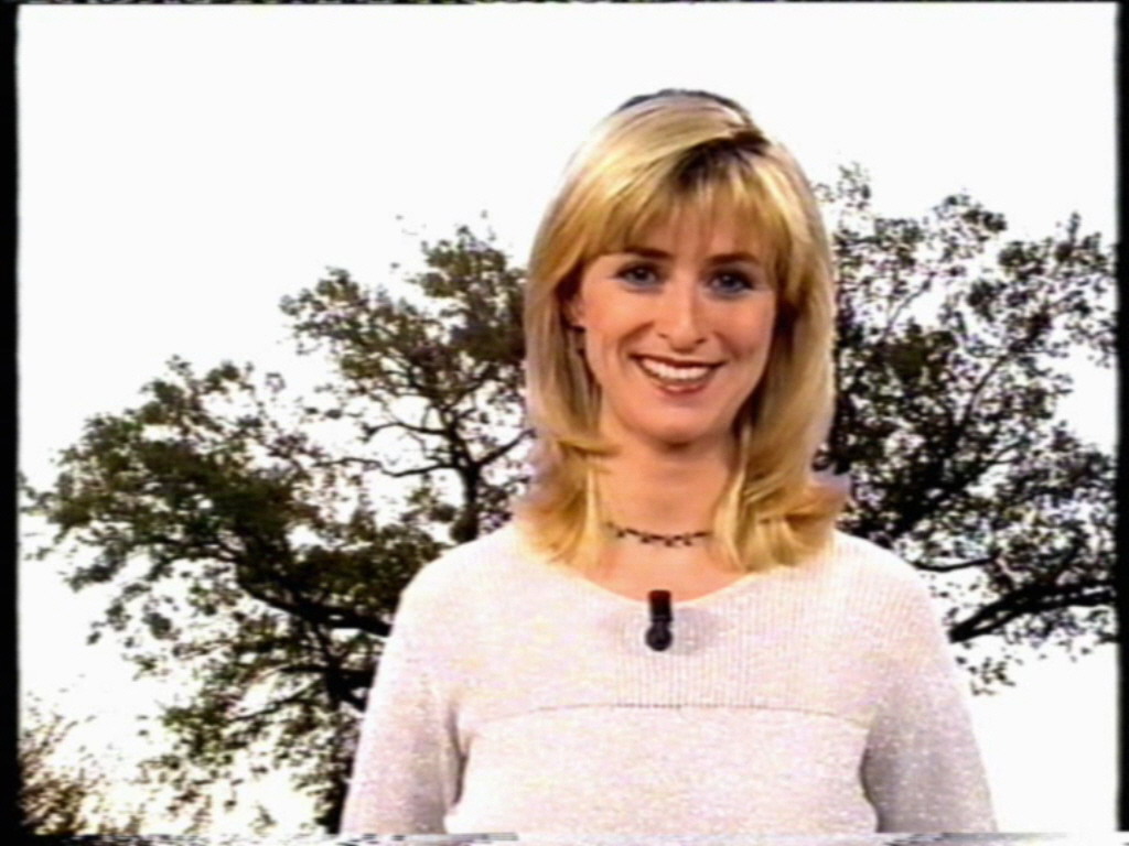 Sabine Hagedoren Het beste van ...: Sabine Hagedoren : Het BRT ...