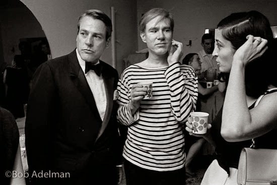 1964 | MARISOL ESCOBAR | SHOE AND HAND | TheHistorialist