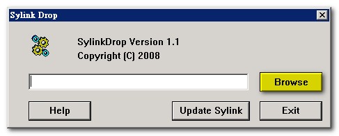 手札: SEP 將未受管理端電腦加入管理端