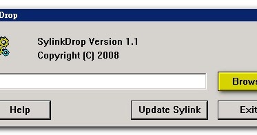 手札: SEP 將未受管理端電腦加入管理端