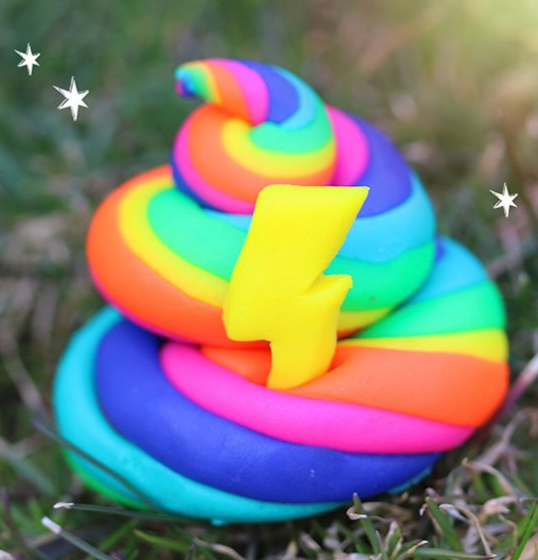 Equestria Daily - MLP Stuff!: MLP Instagram Celebrates April Fools ...