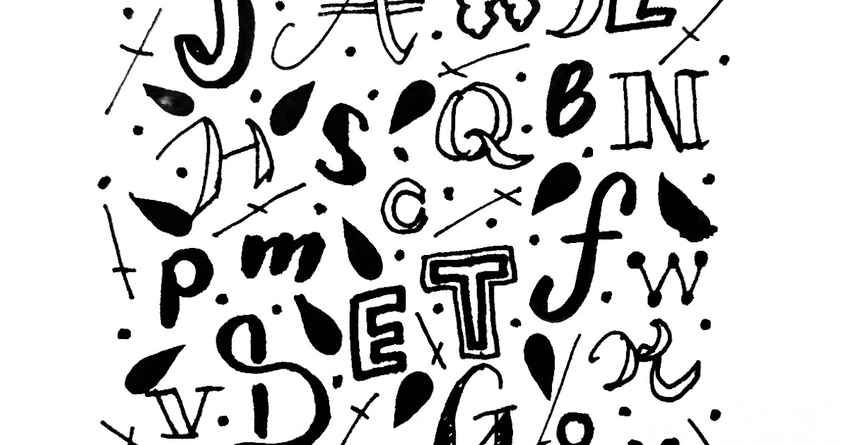 A To Z a-to-z