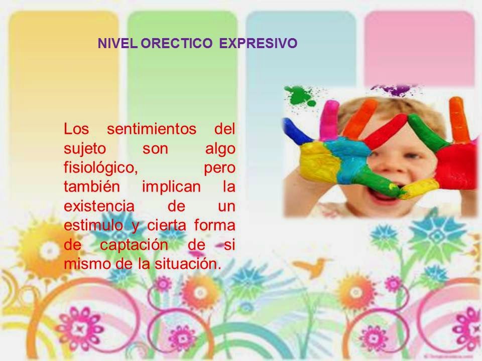 MODELO INTEGRADOR DE LA EDUCACION INFANTIL