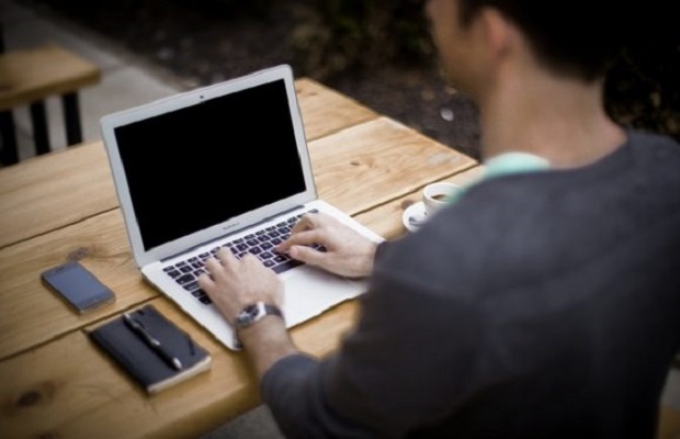 Apple Is Taking The Freelance Worker apple-is-taking-the-freelance-worker